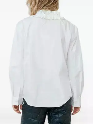 OPÉRASPORT Lèa Shirt