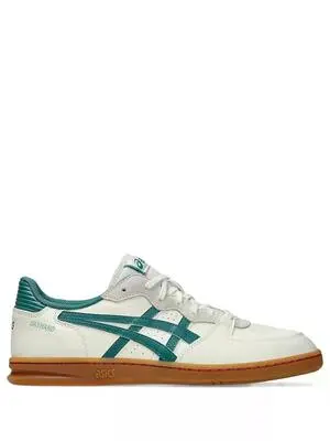 Asics Skyhand Og Sneakers - White