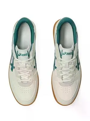 Asics Skyhand Og Sneakers - White