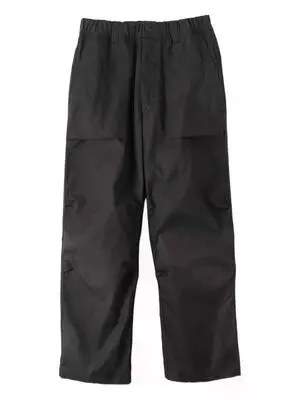 Margaret Howell Straight Leg Bottoms For Men