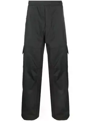 Moncler Pull On Pants For Men