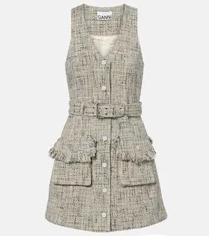 Ganni Suits For Women