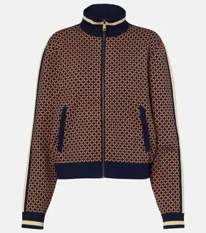 The Upside Collared Outerwear For Women