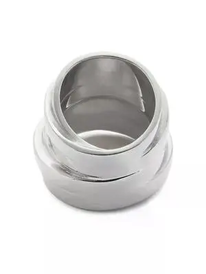 MAISON MARGIELA Numeric Ring