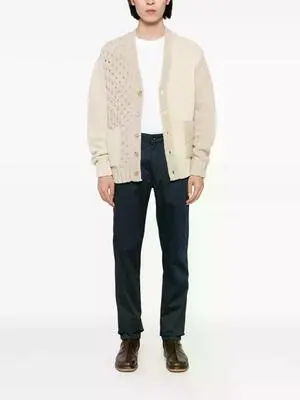 Rag & Bone Standard Chinos