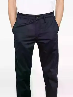 Rag & Bone Standard Chinos
