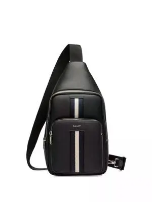 Bally Sling Bags For Men
