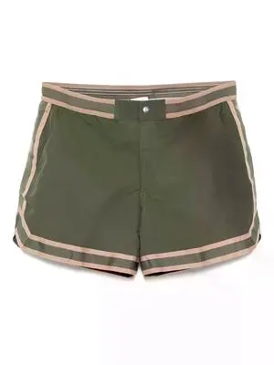 CHE Baller Swimming Short