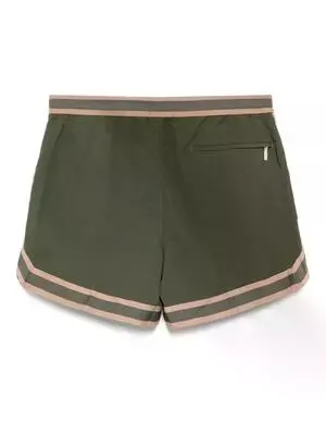 CHE Baller Swimming Short