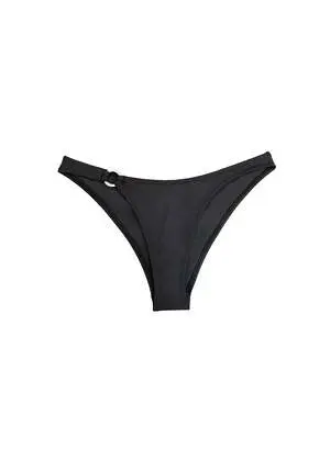 Fleur Du Mal Wireless Swimsuits