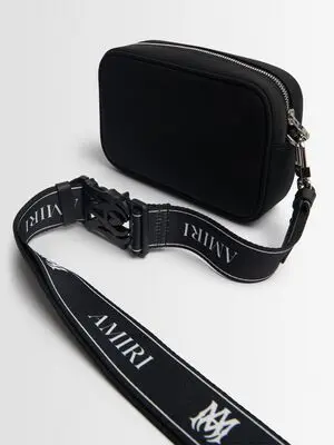Amiri Arts District Camera Case