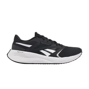 REEBOK Energen Tech Plus 2 Sneakers - Black