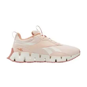 REEBOK Zig Dynamica Str Sneakers