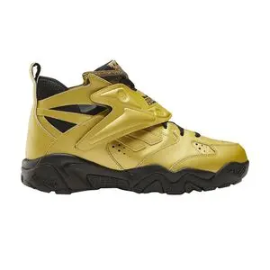 REEBOK Panini X Preseason 94 Mid