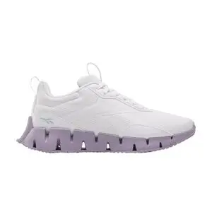 REEBOK Zig Dynamica Str Sneakers