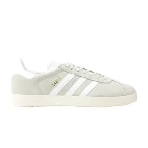 Adidas Gazelle Sneakers - Green