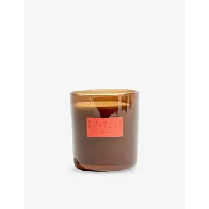 P.F CANDLE CO Plush Vetiver Scented Candle 932g - One-color