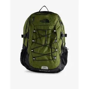 The North Face Woven Backpacks For Women