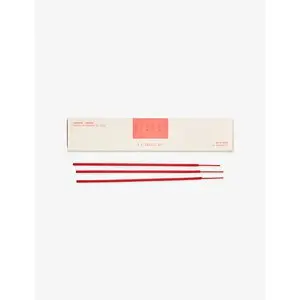 P.F CANDLE CO Blonde Hinoki Scented Incense Sticks 57g - One-color