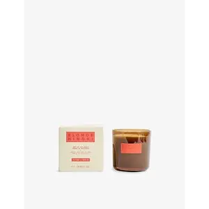 P.F CANDLE CO Blonde Hinoki Scented Candle 932g