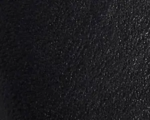 Khaite Clive Leather Boots