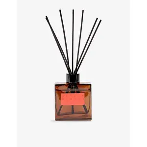 P.F CANDLE CO Blonde Hinoki Scented Diffuser 471g - One-color