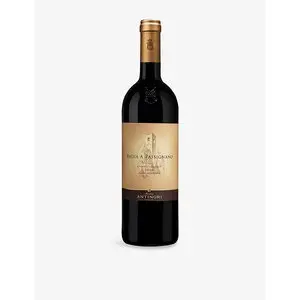 ITALY Badia A Passignano 2020 Red Wine - One-color