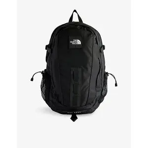 The North Face Paneled Backpacks