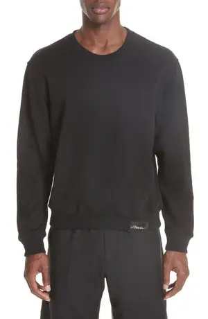 3.1 Phillip Lim Crewneck Sweatshirt