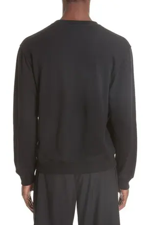 3.1 Phillip Lim Crewneck Sweatshirt