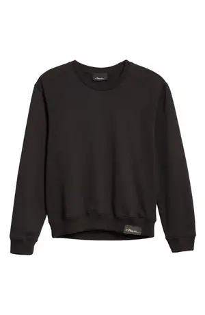 3.1 Phillip Lim Crewneck Sweatshirt