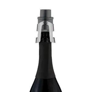 INNOVINE Champagne Saver