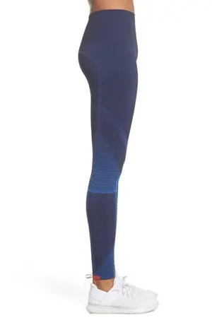 LNDR Spectrum High Waist Seamless Leggings