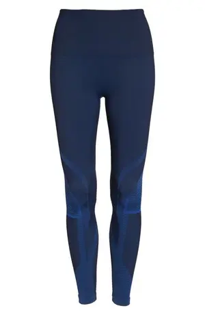 LNDR Spectrum High Waist Seamless Leggings