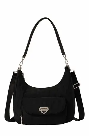 Baggallini Cross Body Belt Bags