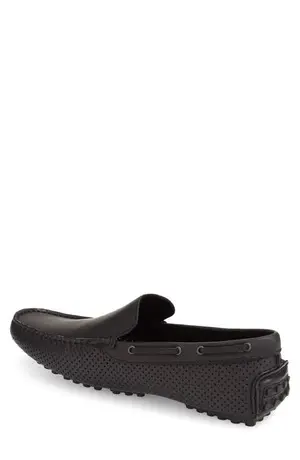 KENNETH COLE Peer Pressure Loafer