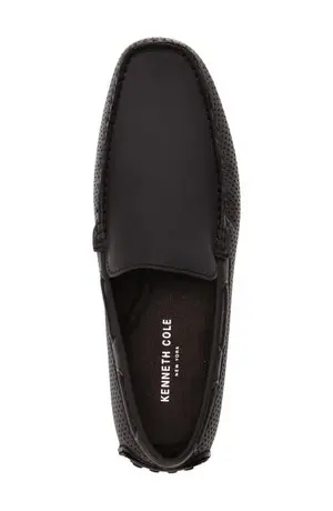 KENNETH COLE Peer Pressure Loafer
