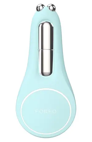 Foreo Bear 2 Eyes & Lips Microcurrent Line Smoothing Device - Mint