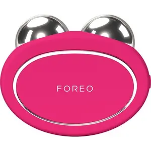 Foreo Bear 2 Advanced Microcurrent Facial Toning Device - Fuchsia