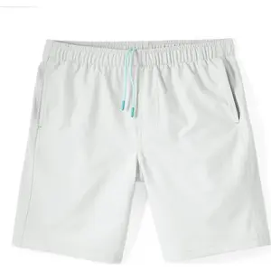 Myles Apparel Tailored Bottoms For Men