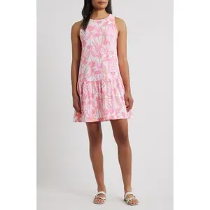 Lilly Pulitzer® Printed Day Dresses