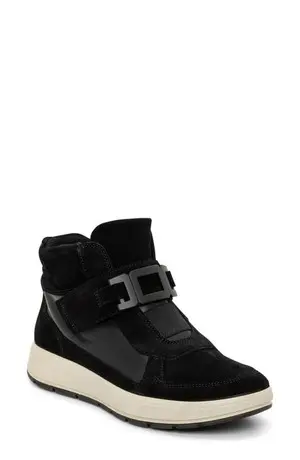 ARA Ravenna High-top Sneaker