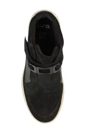 ARA Ravenna High-top Sneaker