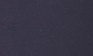Simone Perele Aurore Pajama Top - Full Moon