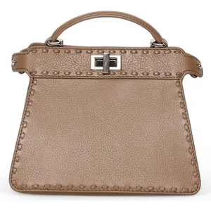 Walter Baker Satchel Bags For Women