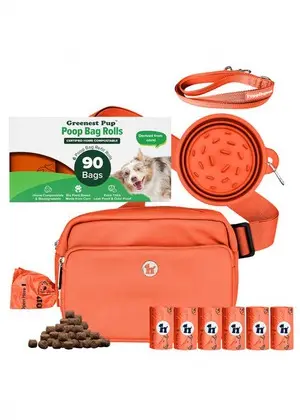 Puppington Pet-accessories