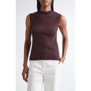 Eleventy Vests For Women