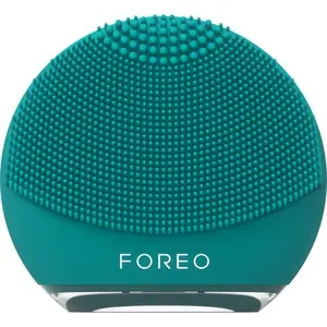 Foreo Nylon Brush
