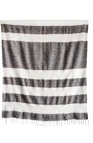 JITANA Thiago Blanket