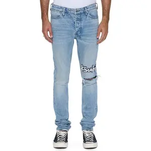 Ksubi Tags Jeans For Men